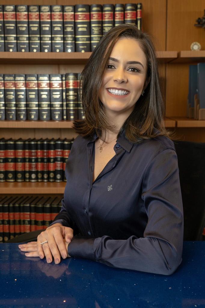 SECTI - Subsecretária da Sedes é nomeada para compor Grupo de Trabalho ...